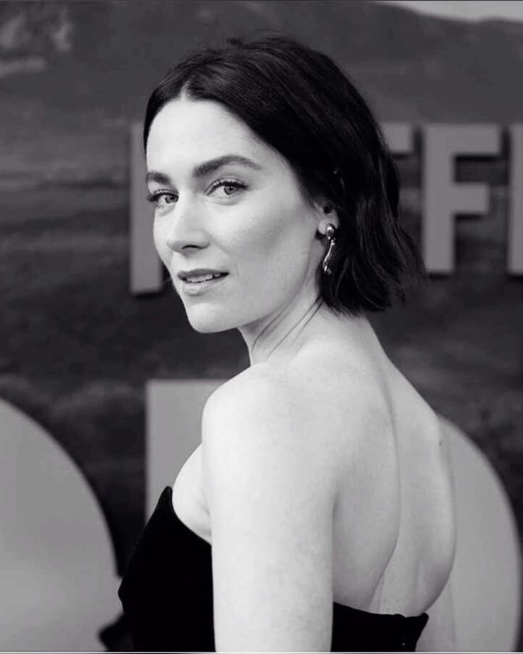 Siobhán Cullen | Wiki | Irish Actress | Wikibash