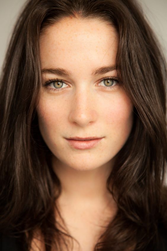 Siobhán Cullen | Wiki | Irish Actress | Wikibash