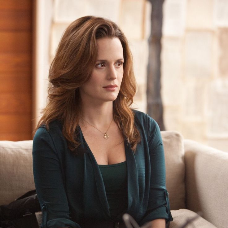 Siobhán Cullen | Wiki | Irish Actress | Wikibash
