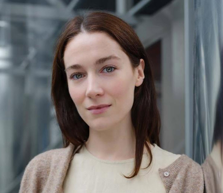 Siobhán Cullen | Wiki | Irish Actress | Wikibash